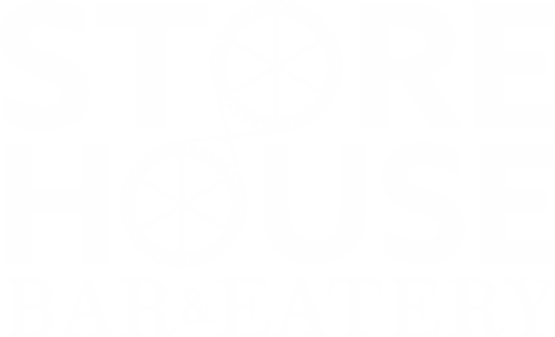 Storehouse Ripon | Relaxed, Social Bar & Eatery in Ripon, North Yorkshire