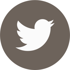 Storehouse Ripon | Relaxed, Social Bar & Eatery in Ripon, North Yorkshire